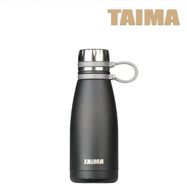 허그커머스 소비자 조합원을 위한 복지몰